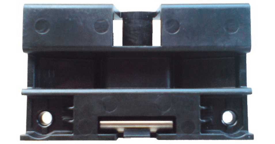 Chamberlain Motorlift ML500 BELSŐ futókocsi motorsínbe kedvező áron ...